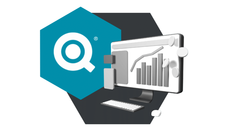 Qlik Sense Dashboard: transforme dados em ação - beAnalytic