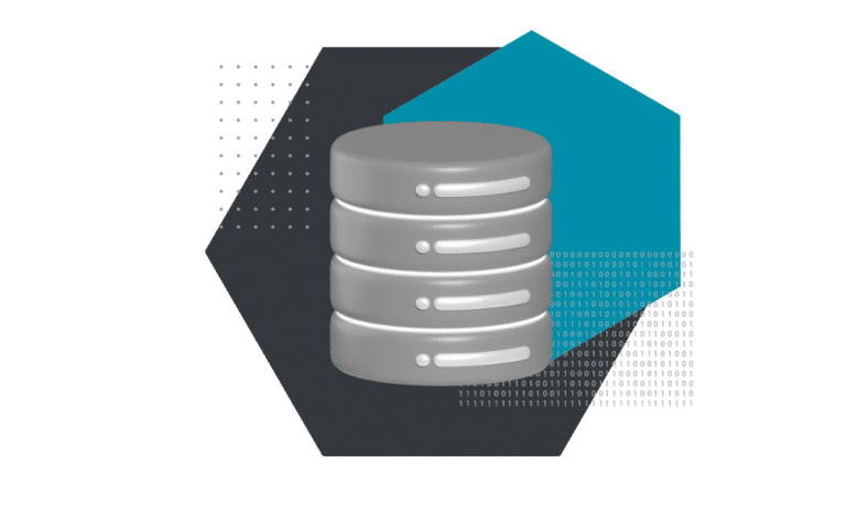 Crie uma estratégia de Data Lake adequada à sua empresa - beAnalytic