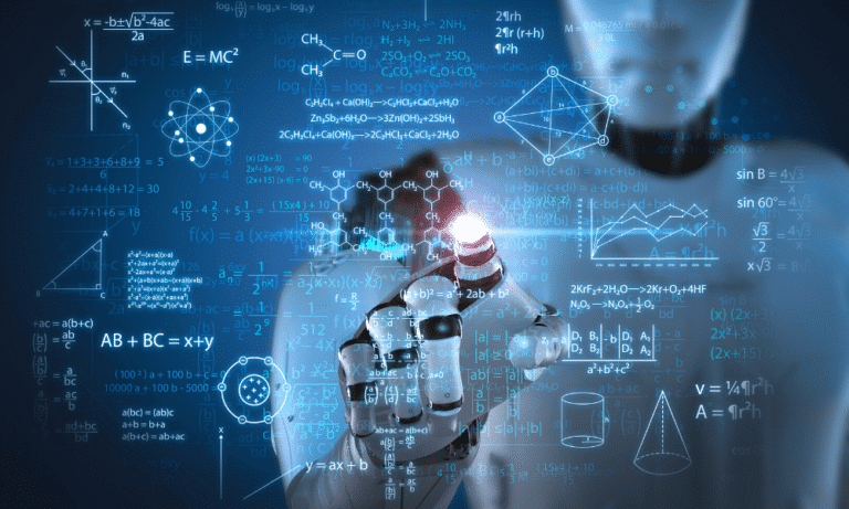 Machine Learning: o que é, como funciona e exemplos - beAnalytic