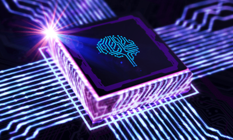 Machine Learning: o que é, como funciona e exemplos - beAnalytic