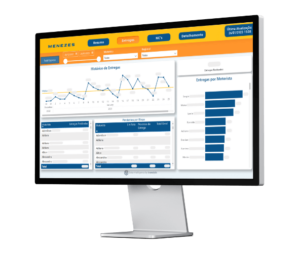 [Guia completo] 5 melhores ferramentas de análise de dados