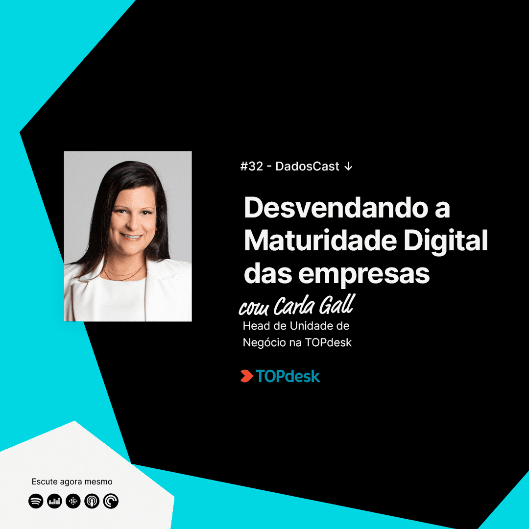 beAnalytic | BI, Engenharia de Dados e Machine Learning