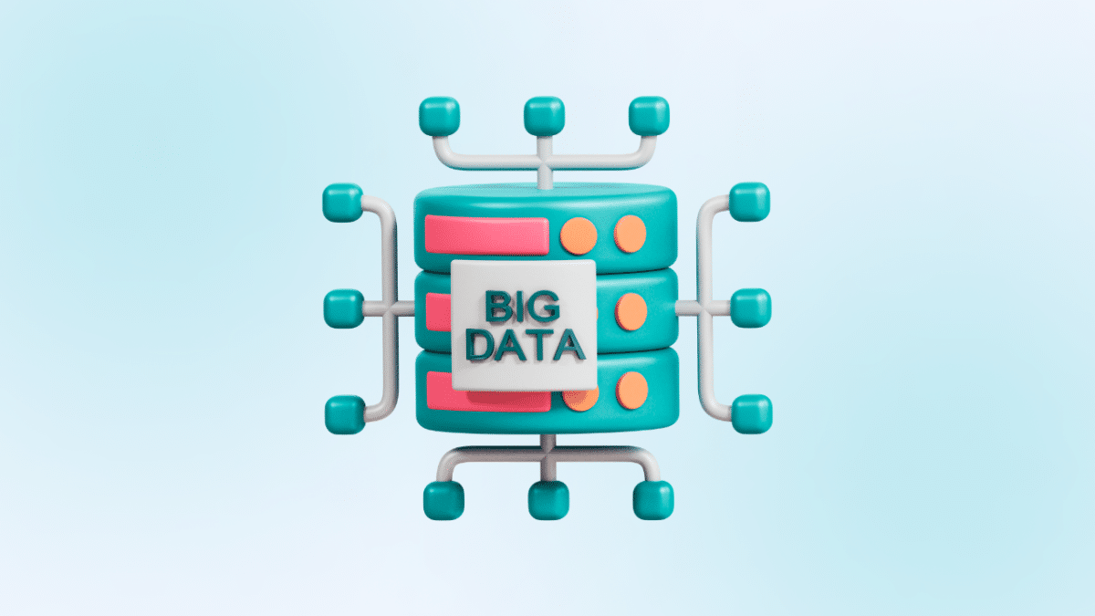 O que é Big Data? Definição, exemplos e como aplicar - beAnalytic