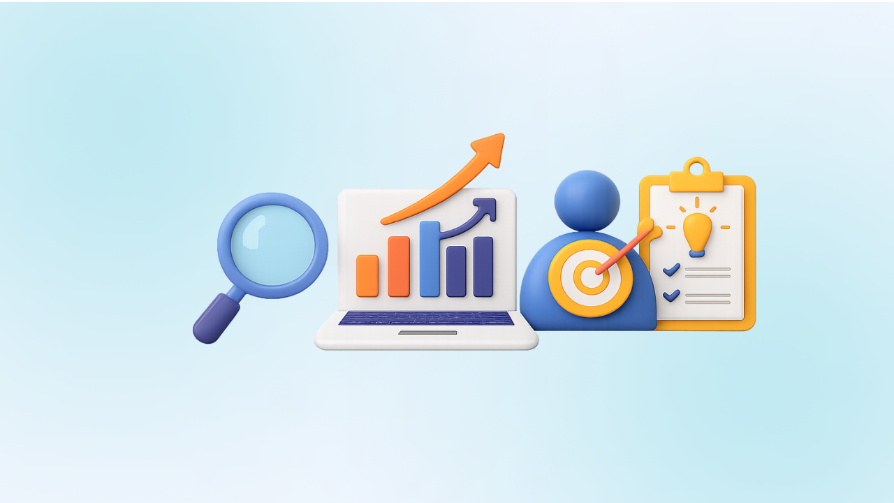 O que é cultura data driven e como implementá-la - beAnalytic